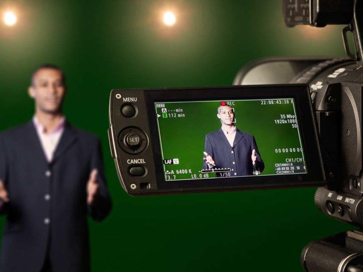 Faculdade de Cinema e Audiovisual: saiba tudo sobre o curso e a carreira!